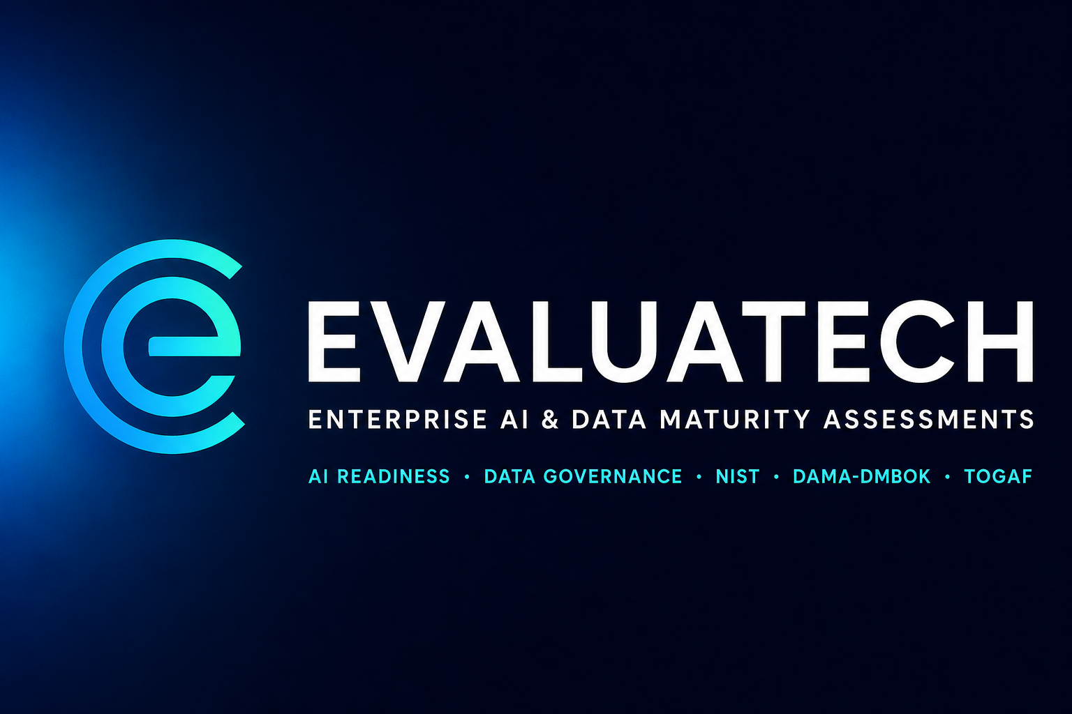 Data Governance Maturity Model: 5 Levels Explained [DAMA-DMBOK 3.0 ...